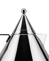 ALESSI: Diseño Italiano - Tienda Online Oficial - ALESSI – Alessi Spa (EU)