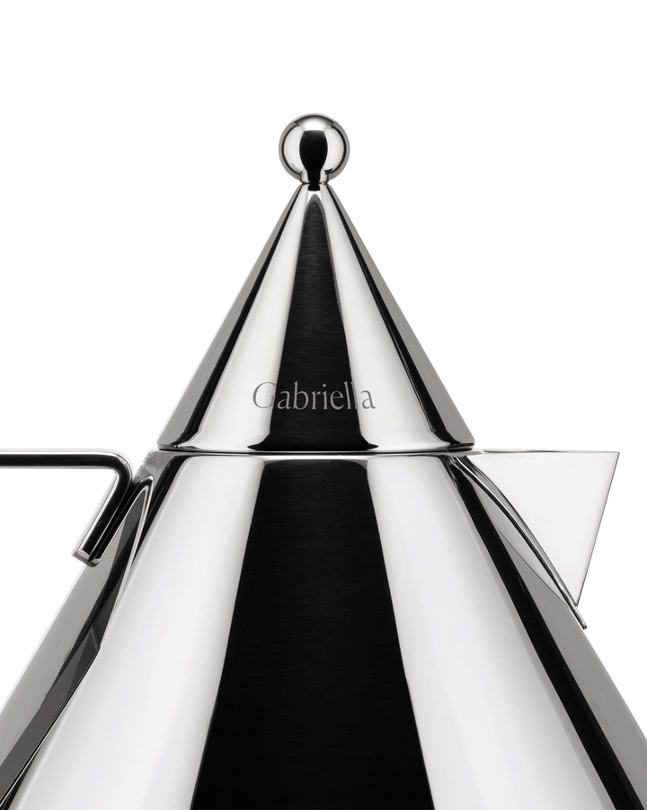 ALESSI: Italian Design Home Accessories, Kitchenware & Gifts – Alessi ...