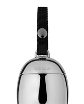 Homeware & Designer Home Accessories | Alessi – Page 5