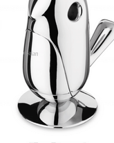 ALESSI: Diseño Italiano - Tienda Online Oficial - ALESSI – Alessi Spa (EU)