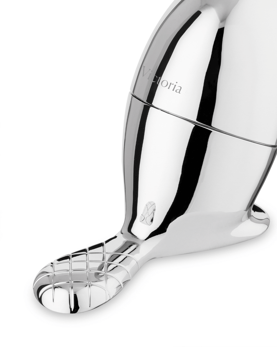 ALESSI: Diseño Italiano - Tienda Online Oficial - ALESSI – Alessi Spa (EU)