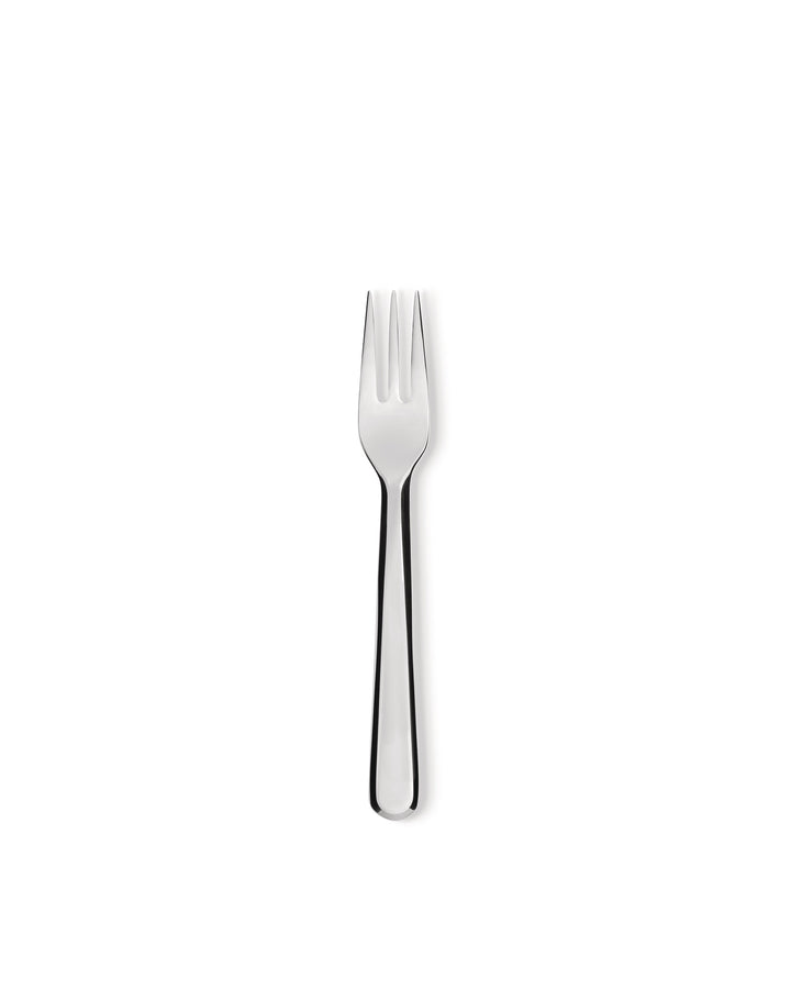 Cutlery & Flatware Sets | Kitchen & Serverware – Alessi Spa (EU)