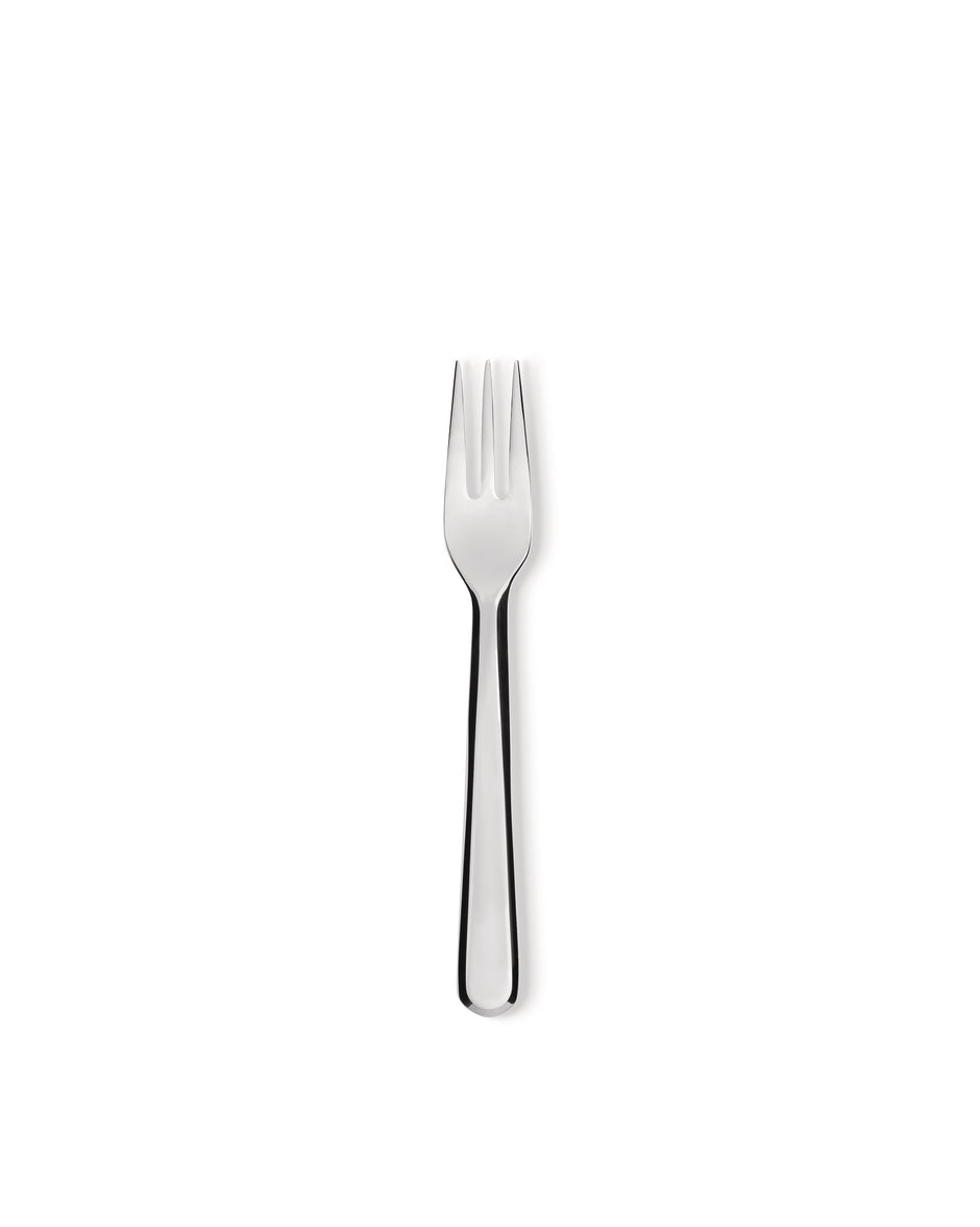 Cutlery & Flatware Sets | Kitchen & Serverware – Alessi Spa (EU)