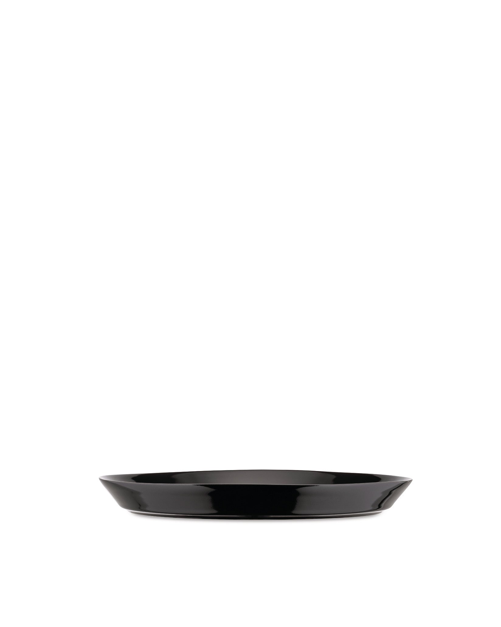 Tonale: Dinner plate 4 pieces By David Chipperfield | Alessi