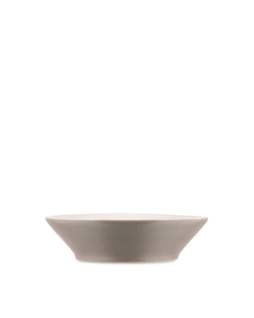 Modern Design Dinnerware Sets, Plates & Bowls | Alessi