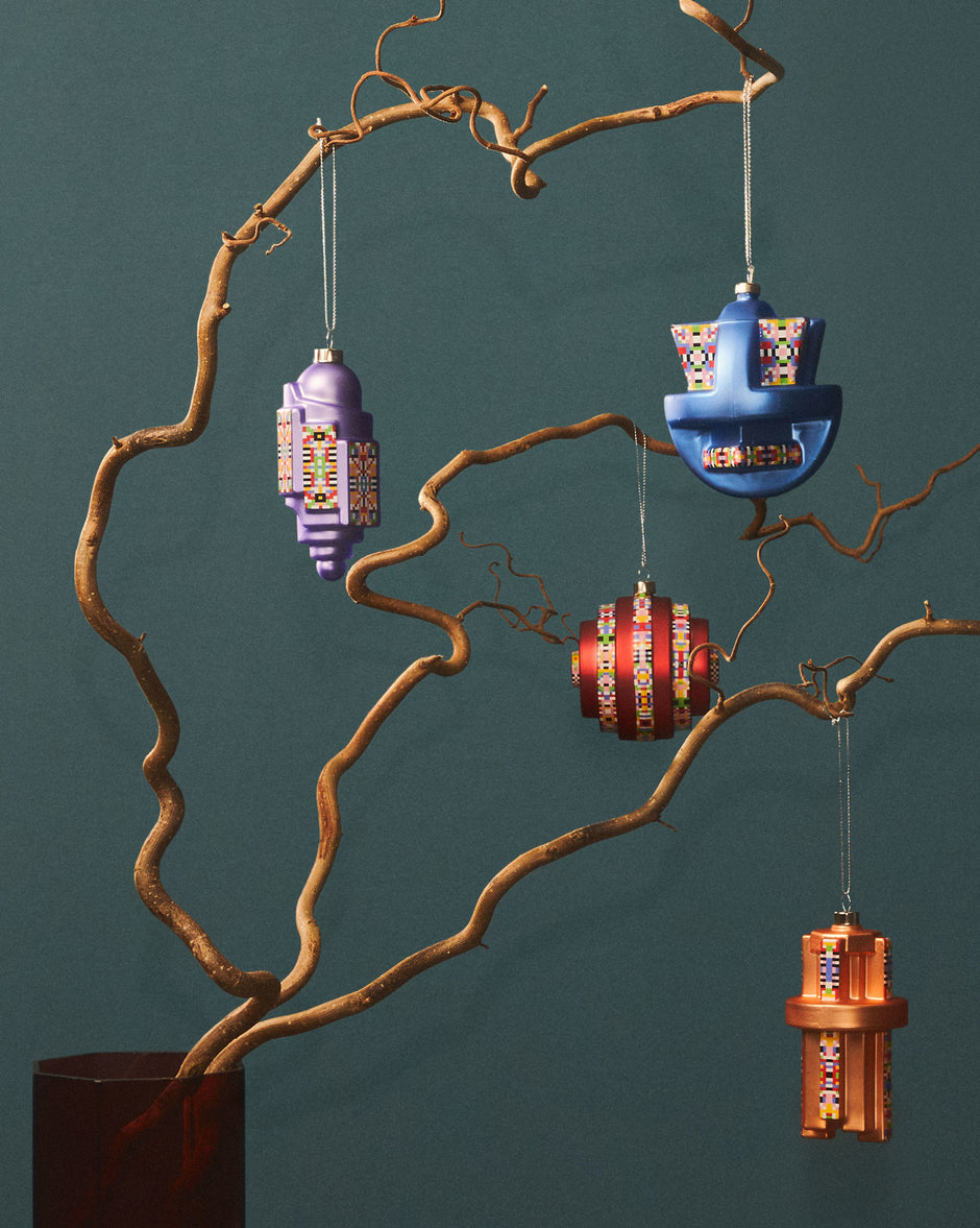 Homeware & Designer Home Accessories | Alessi – Page 5