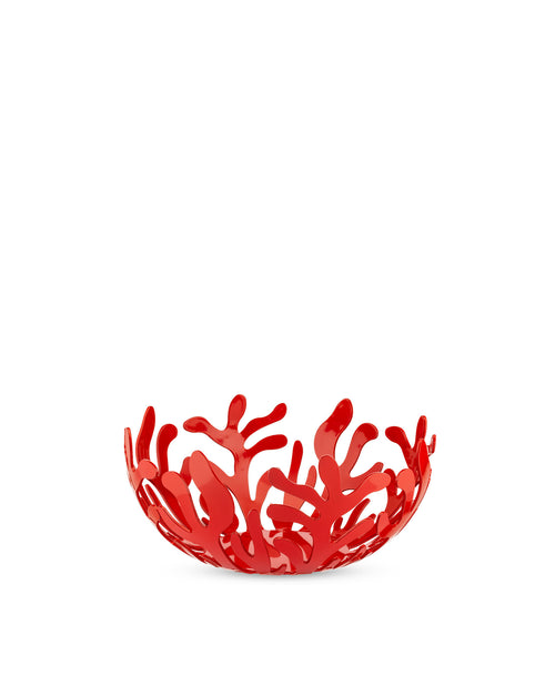 Italian Design Tableware: Glasses, Plates, Cutlery | Alessi