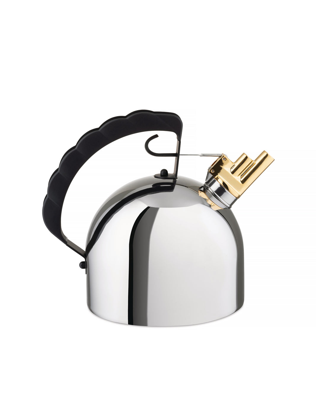 Kitchen Accessories and Appliances Italian Design | Alessi