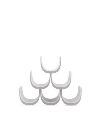 Anna G.: Corkscrew by Alessandro Mendini | Alessi