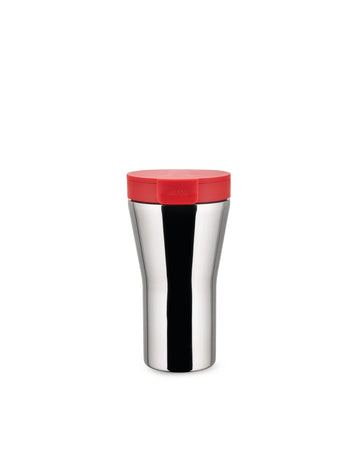 Travel Accessories: Water Bottles, Lunch Boxes, Mugs | Alessi