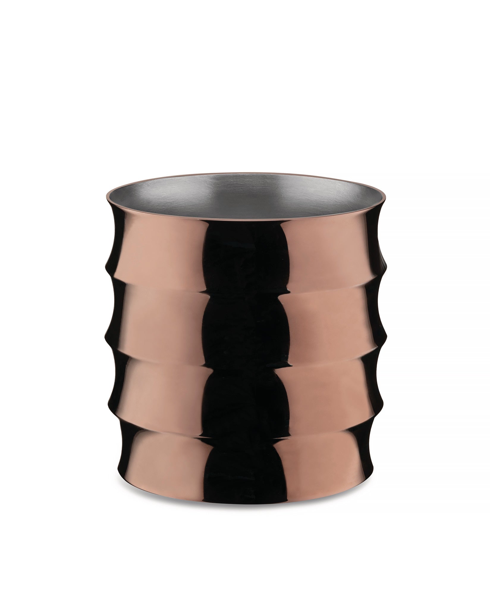 Dervisci: Tumbler by designer Michele De Lucchi | Alessi