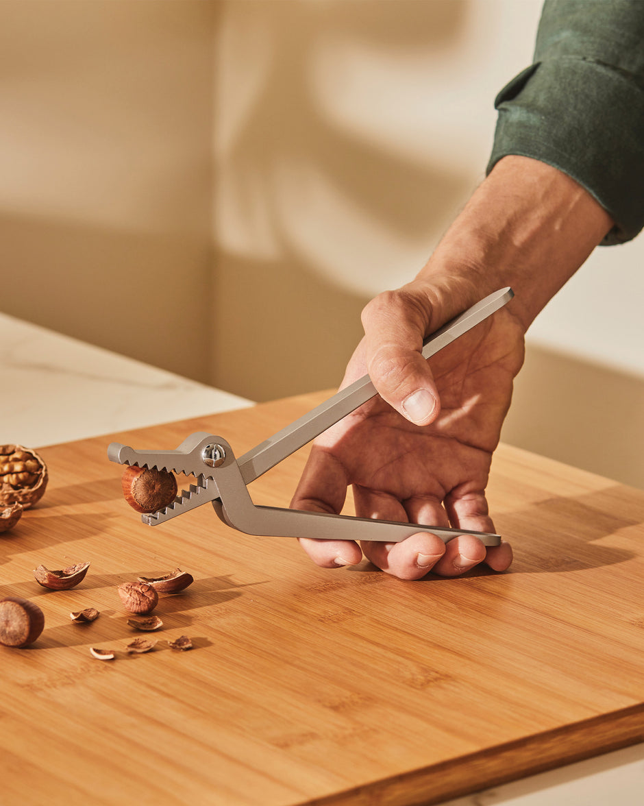 Accessori per la Tavola di Design | Oltre 500 Prodotti – Alessi Spa (EU)