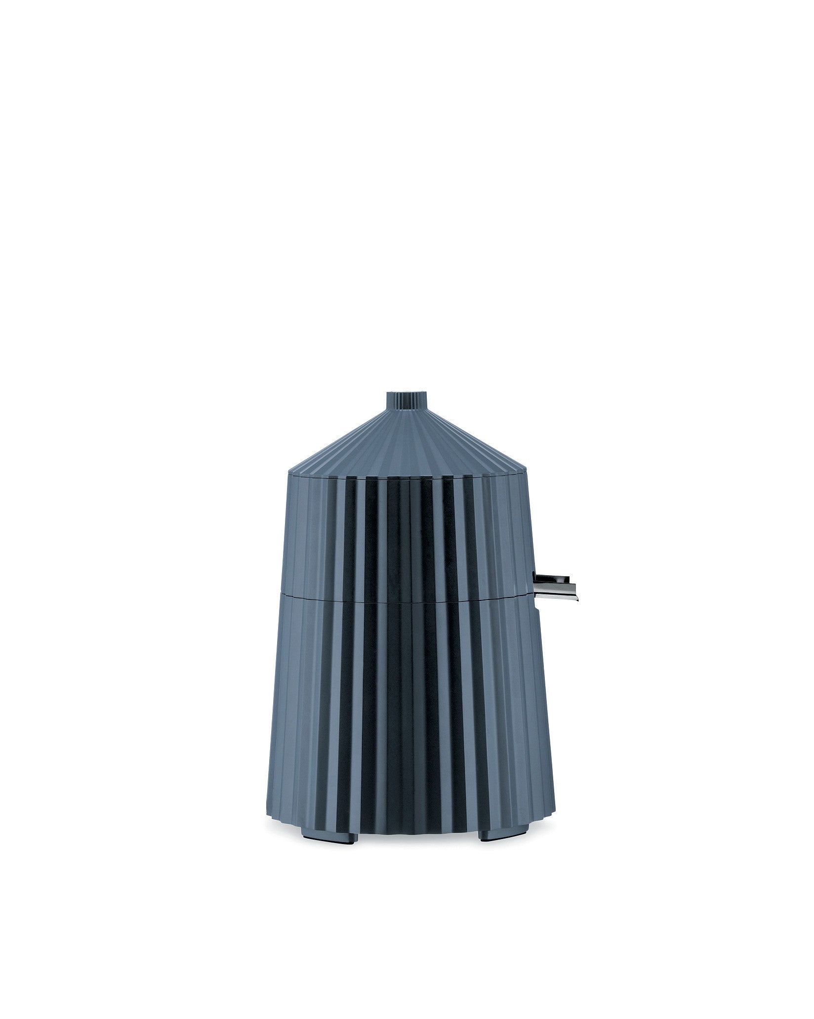 Alessi Bestsellers: Iconic Design Products | Alessi – Page 2