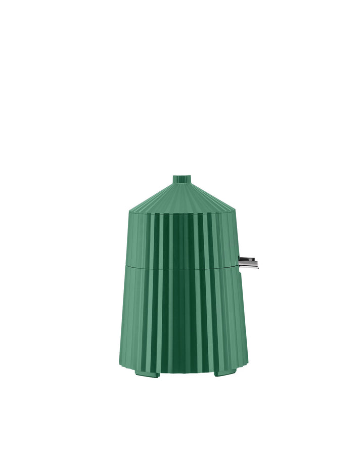 Essential Designer Kitchen Utensils and Accessories | Alessi
