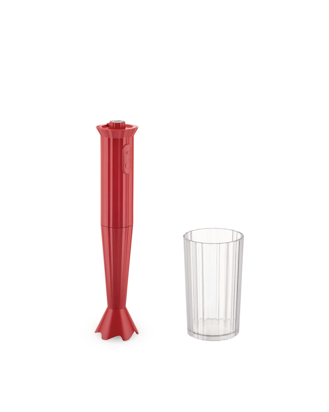 Collezione Plissé: Tostapane, Spremiagrumi, Bollitori | Alessi