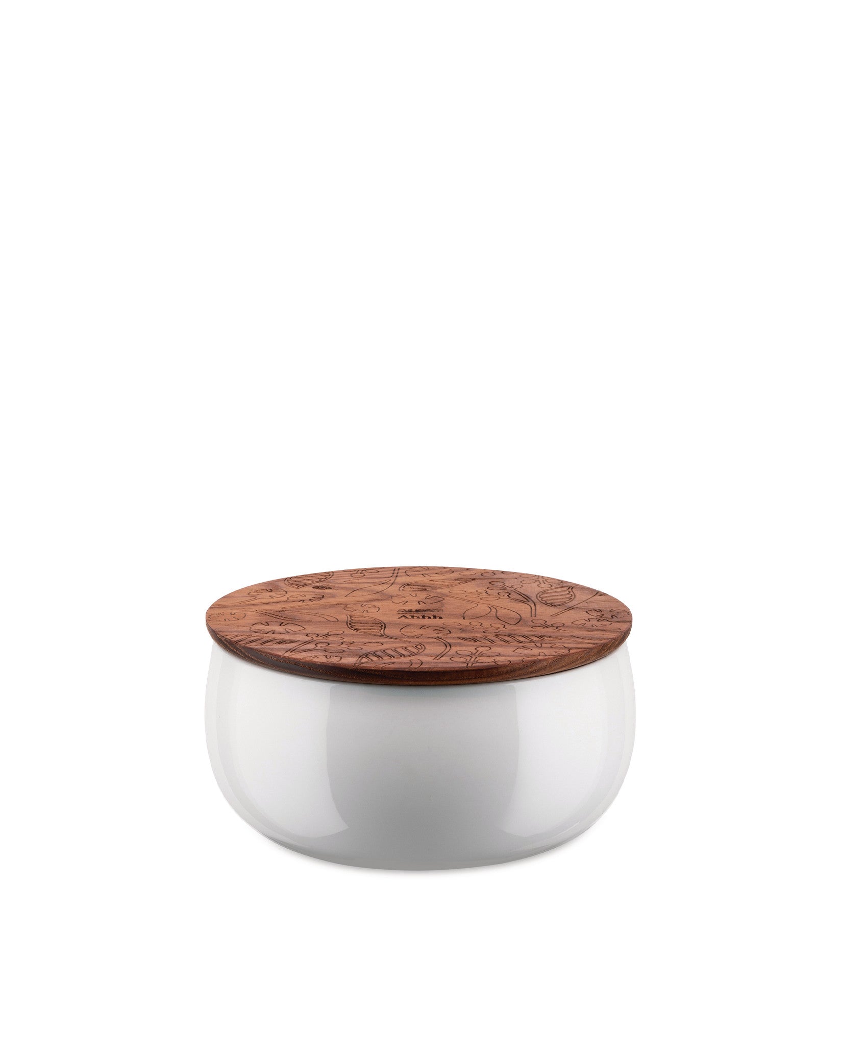 Homeware & Designer Home Accessories | Alessi – Page 7