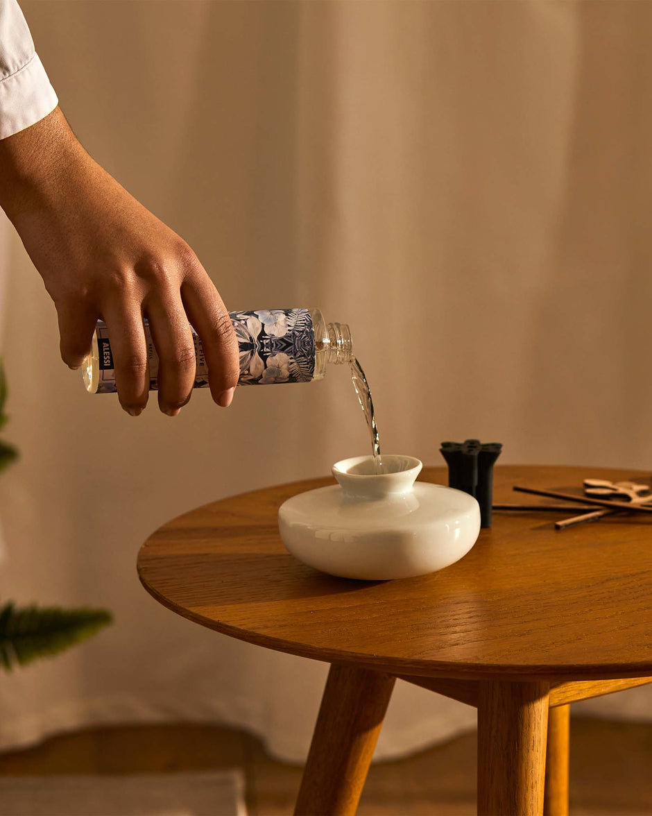 Homeware & Designer Home Accessories | Alessi – Page 5