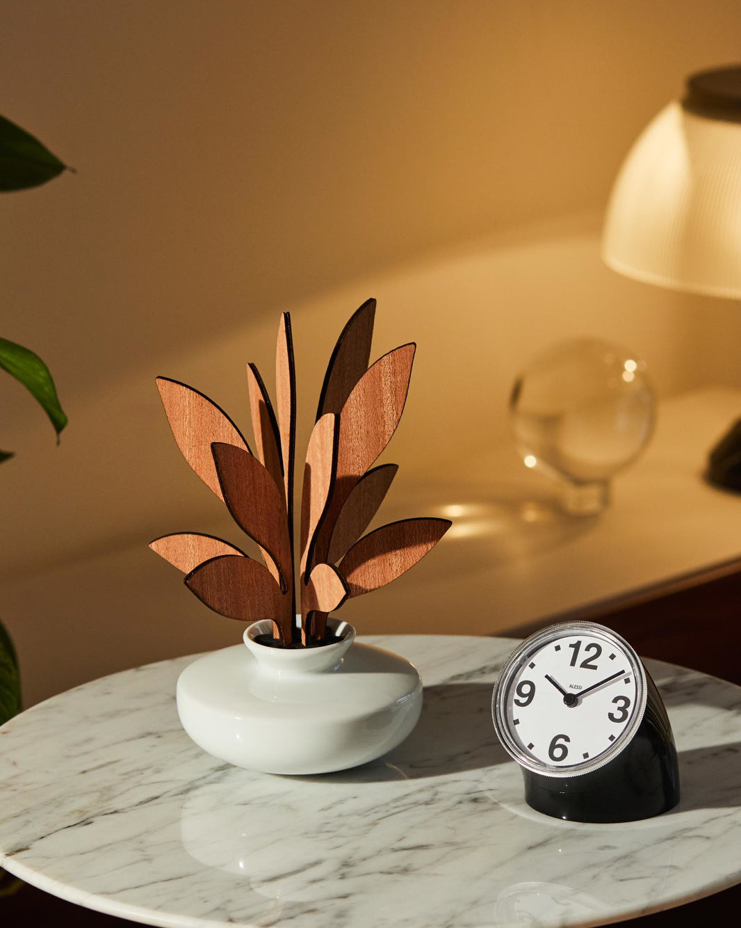 Homeware & Designer Home Accessories | Alessi Spa (EU) – Page 5