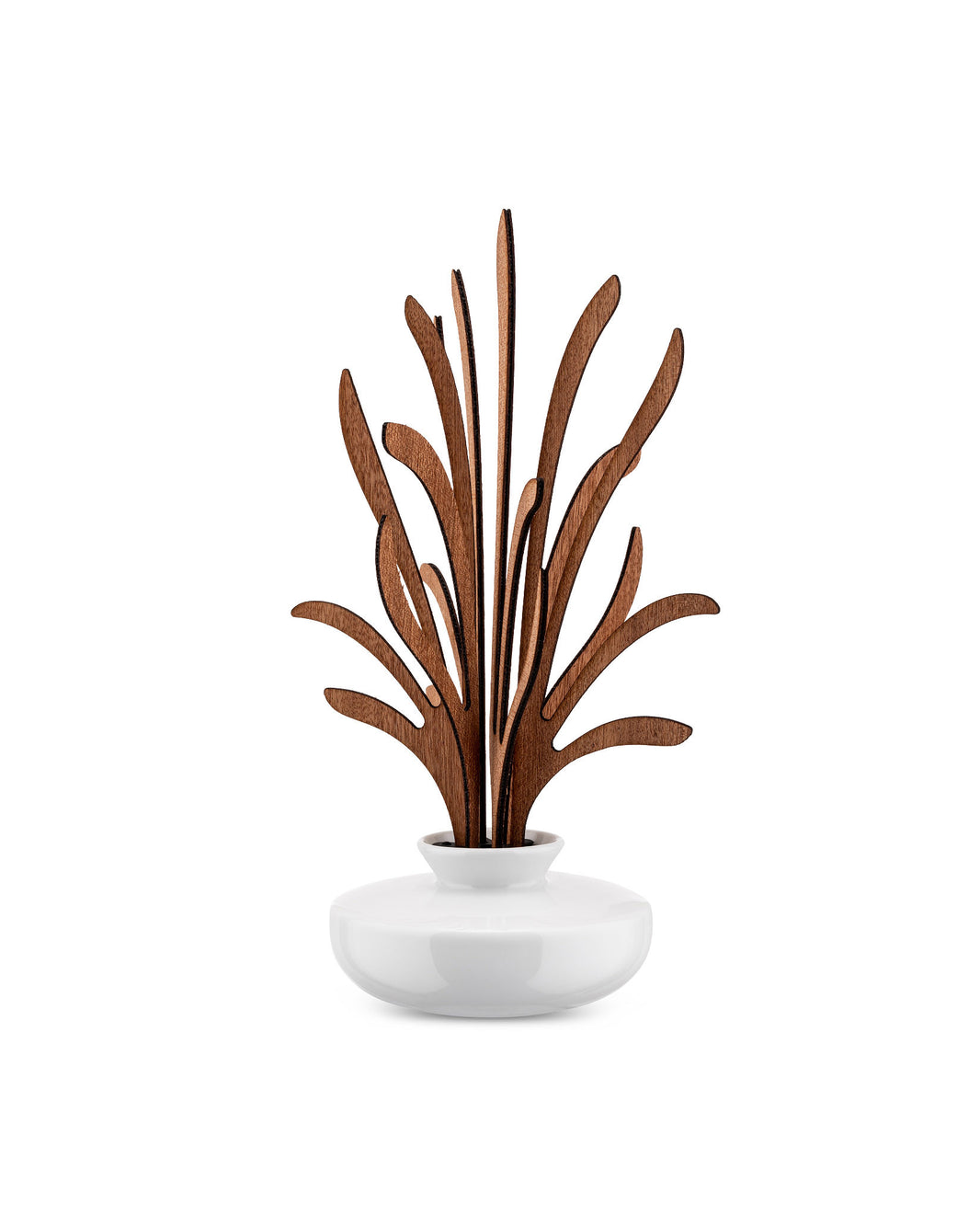 Homeware & Designer Home Accessories | Alessi Spa (EU) – Page 5