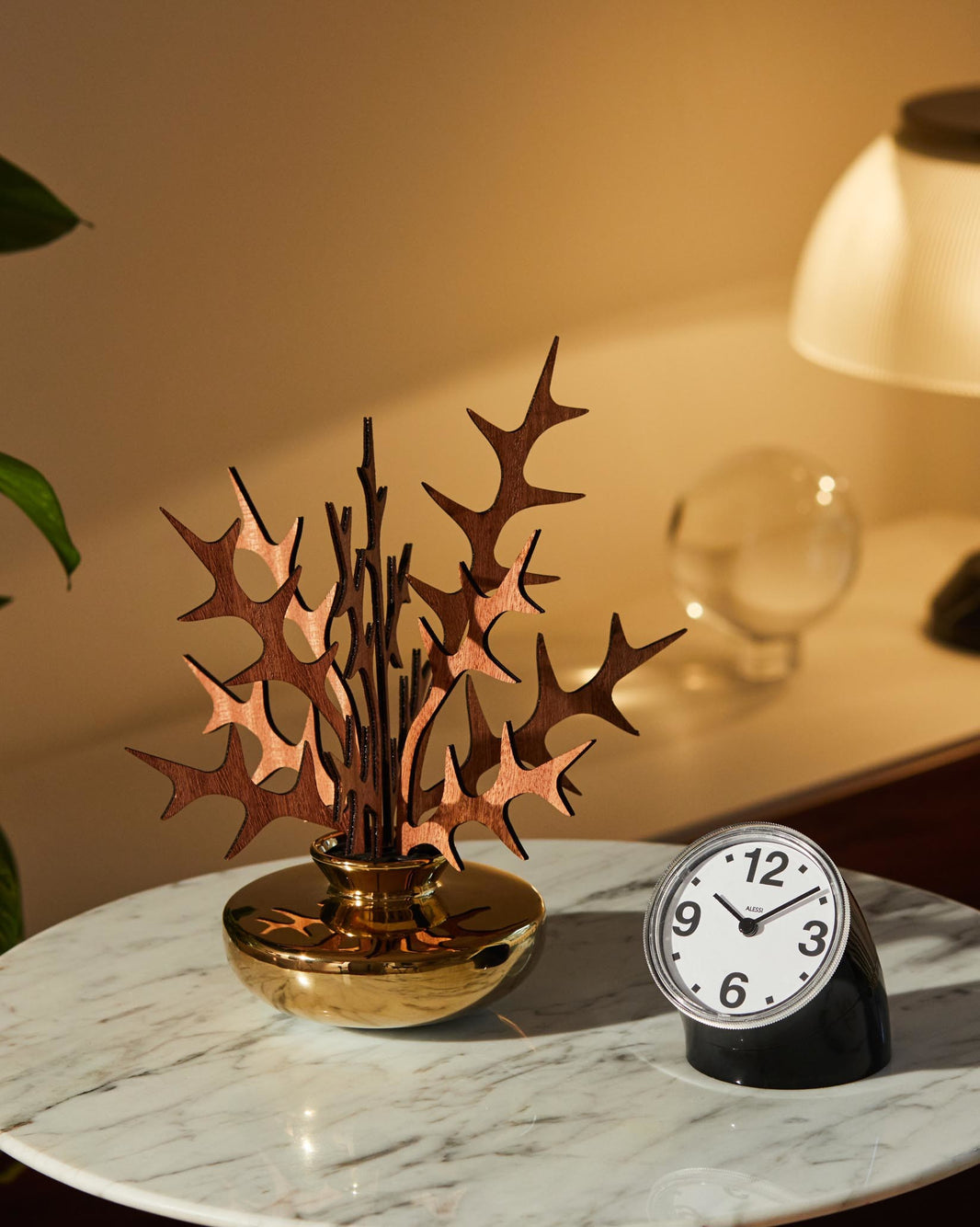 Homeware & Designer Home Accessories | Alessi Spa (EU) – Page 5