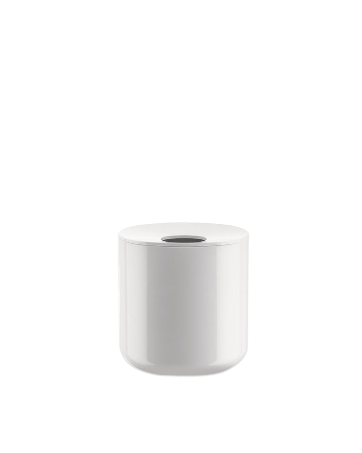 Homeware & Designer Home Accessories | Alessi