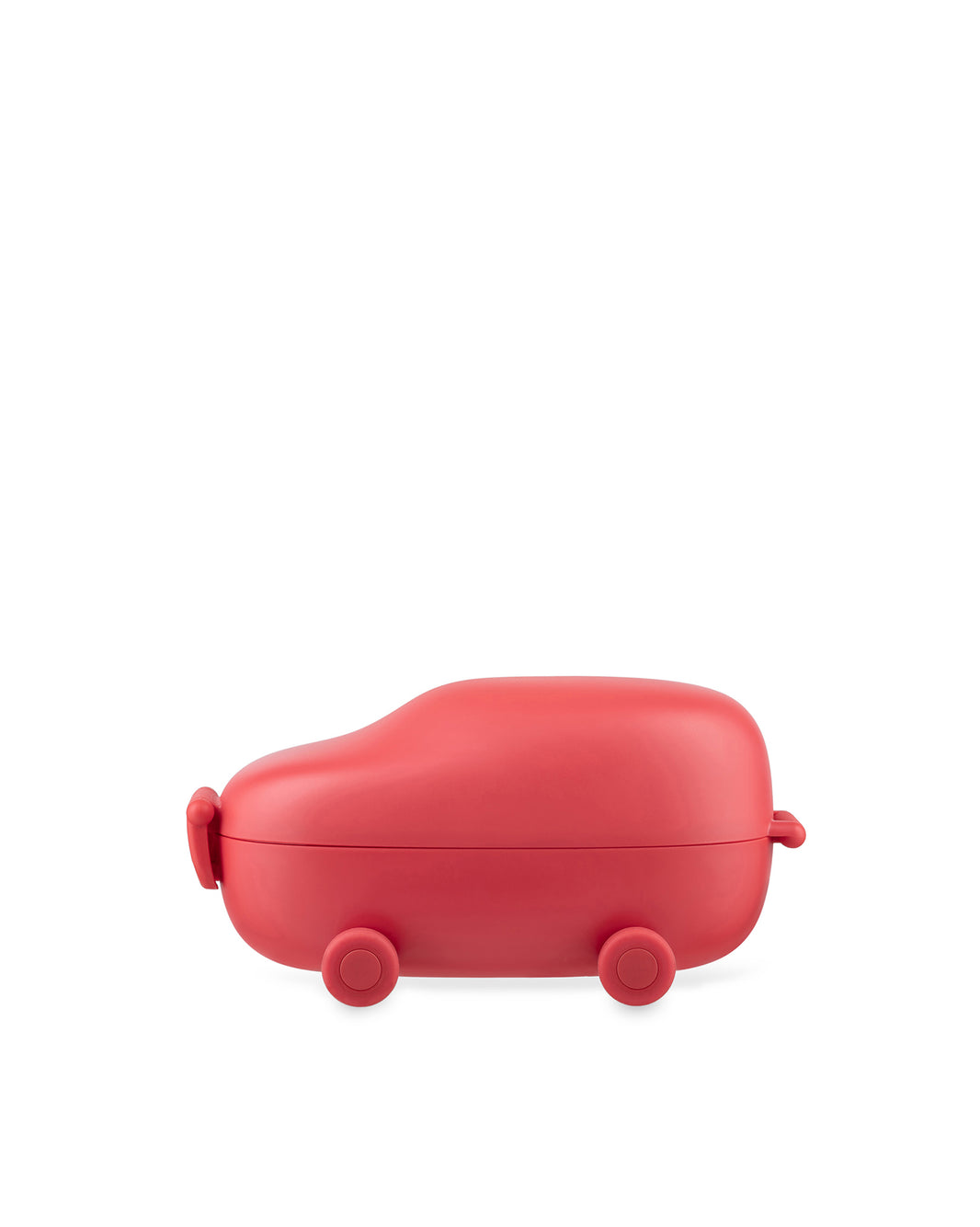 Food À Porter Lunch Box | Alessi