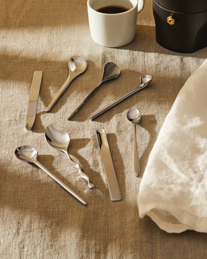 Essential Designer Kitchen Utensils and Accessories | Alessi