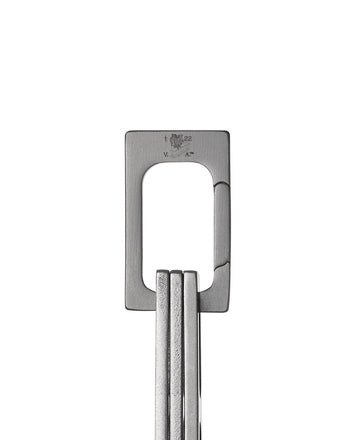 Design Cutlery & Flatware: Stainless Steel Cutlery Sets | Alessi