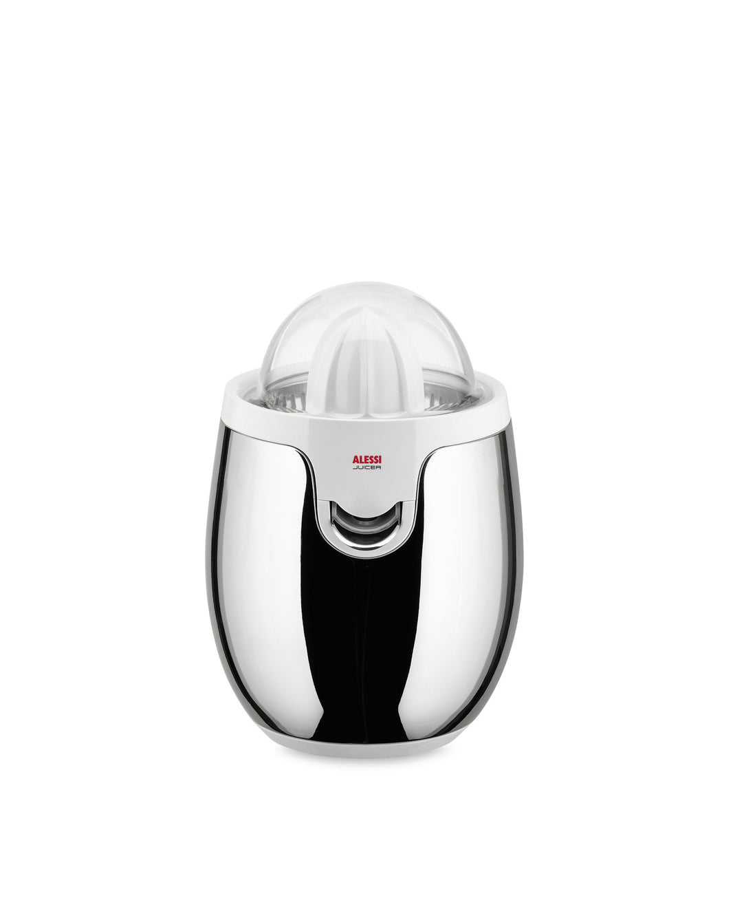 Small Designer Kitchen & Cooking Appliances | Alessi