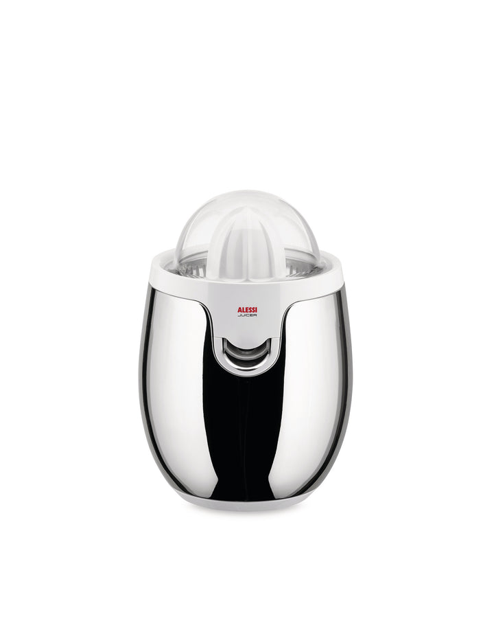 Small Designer Kitchen & Cooking Appliances | Alessi