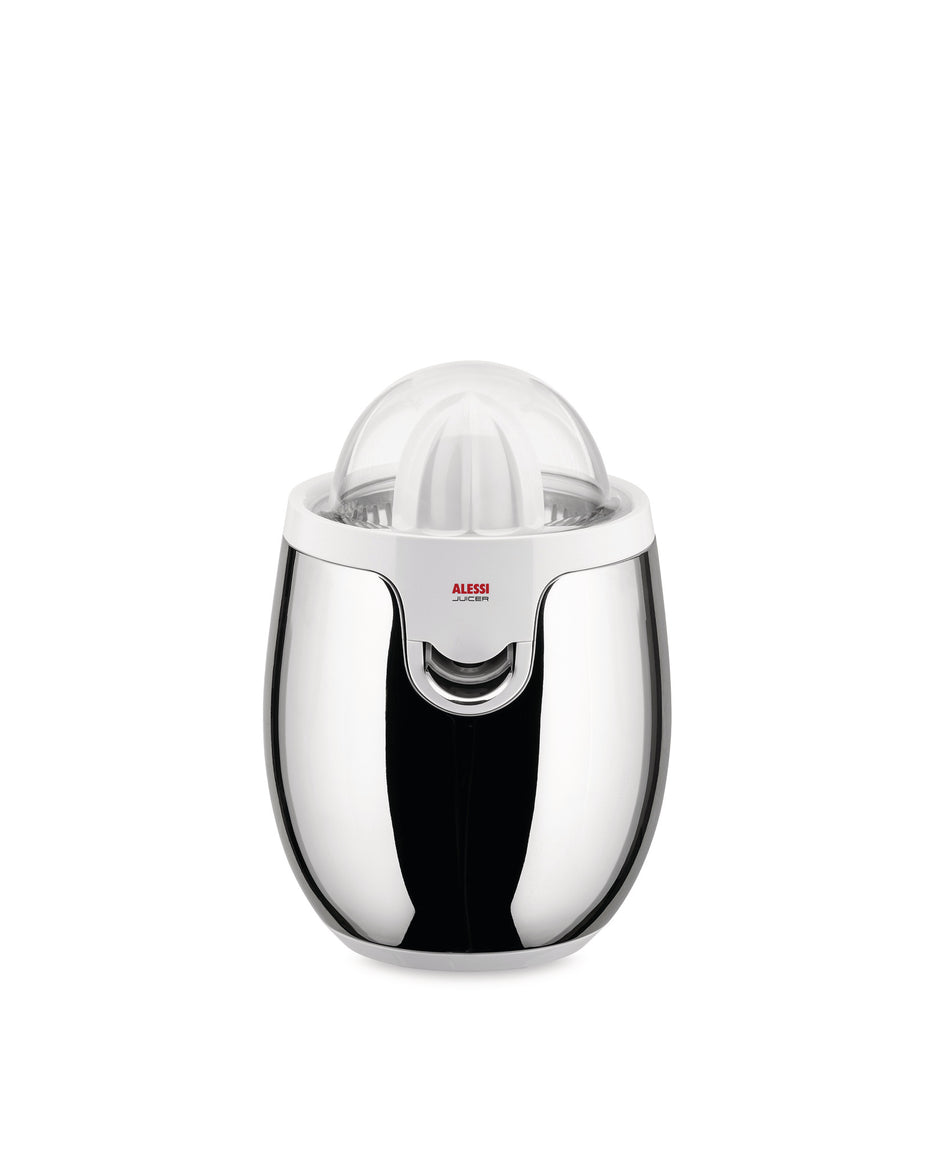 Small Designer Kitchen & Cooking Appliances | Alessi
