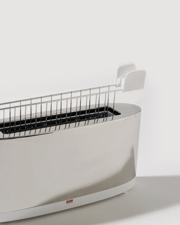 Kitchen Accessories and Appliances Italian Design | Alessi – Page 2