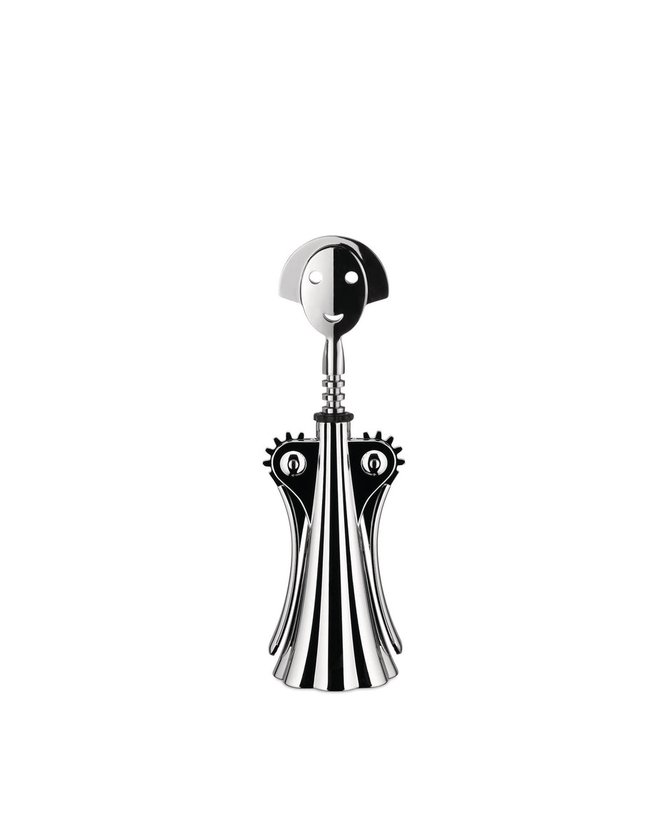 ALESSI: Italian Design Home Accessories, Kitchenware & Gifts